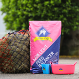 Blue Chip Lami-Light Feed Balancer – Blue Chip Feed