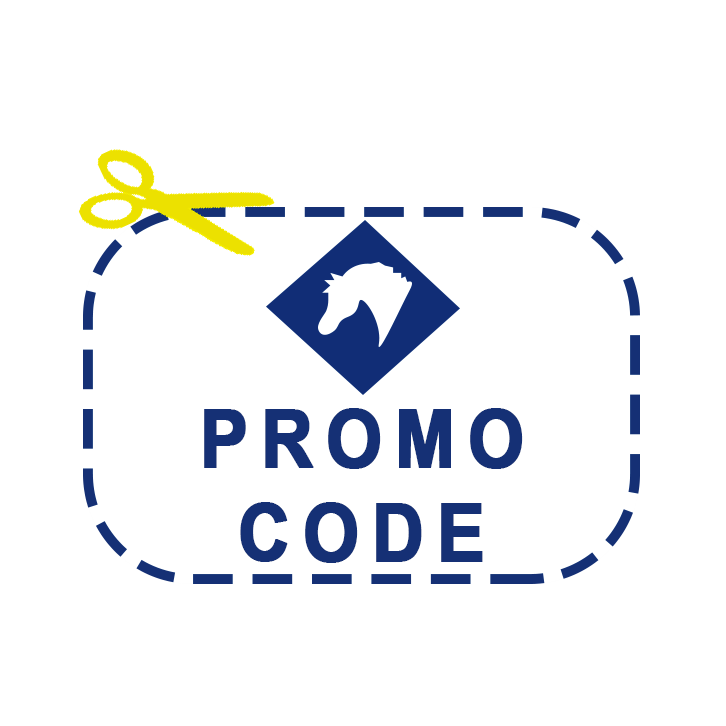 Blue Chip Brand Champ – Blue Chip Feed